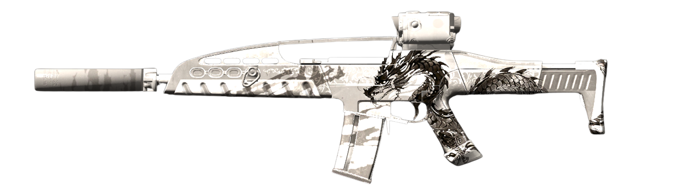 Steam Community :: Black Squad