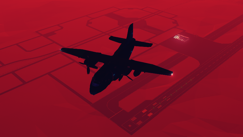 Stormworks: Build and Rescue - Upcoming - Minor Update Roadmap - Steam News