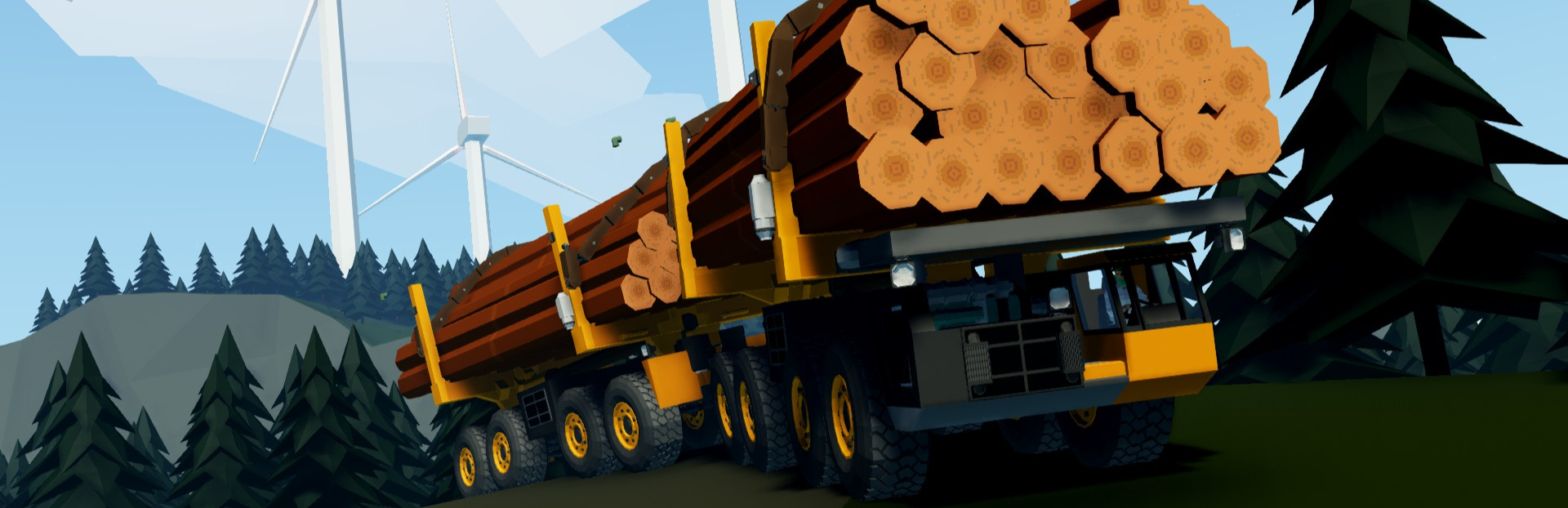 Steam Community :: Stormworks: Build and Rescue