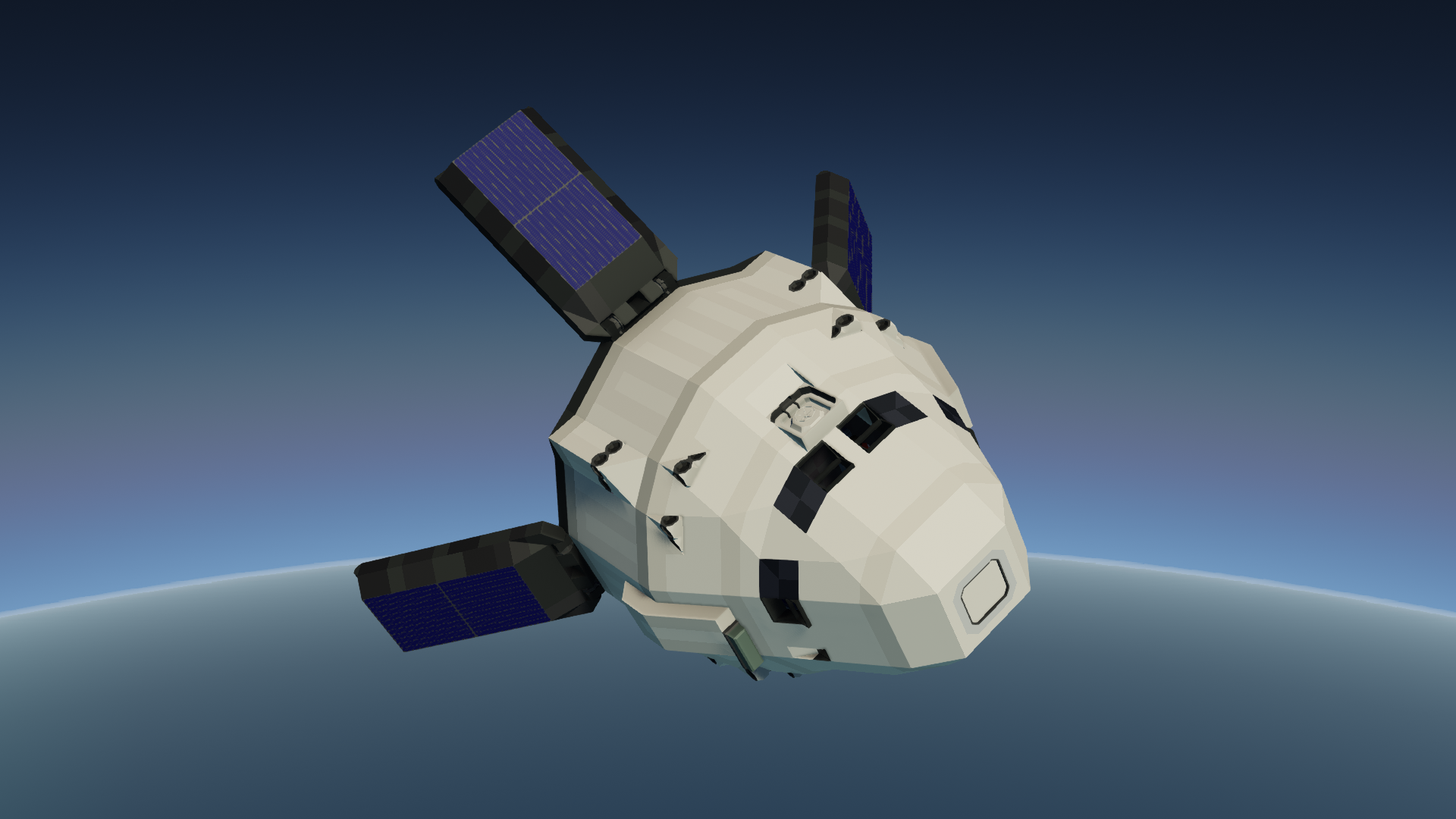 Steam Community :: Stormworks: Build and Rescue