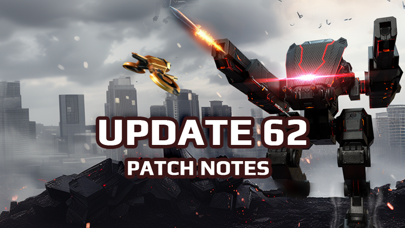 Steam :: Sniper Fury :: UPDATE 62