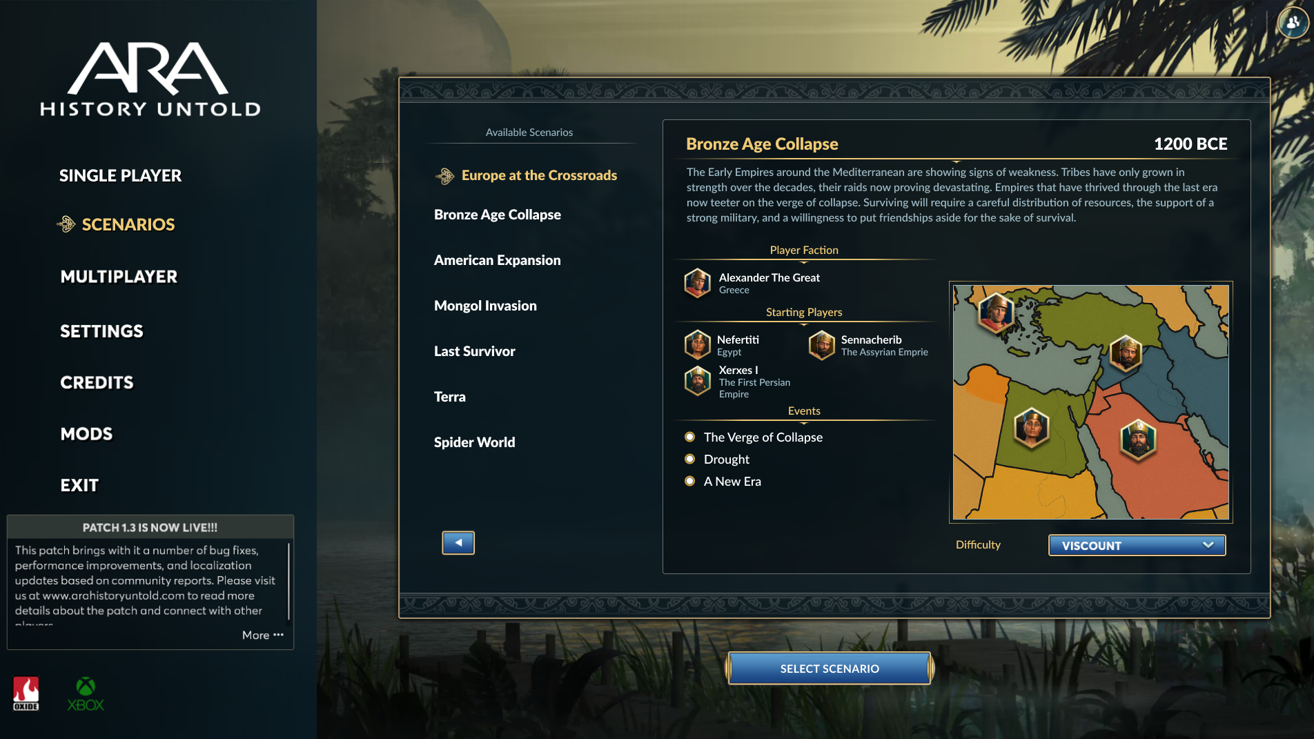 Steam Community :: Group :: Stardock