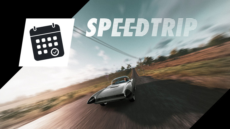 Steam :: The Crew 2 :: This Week In TC2 – August 17