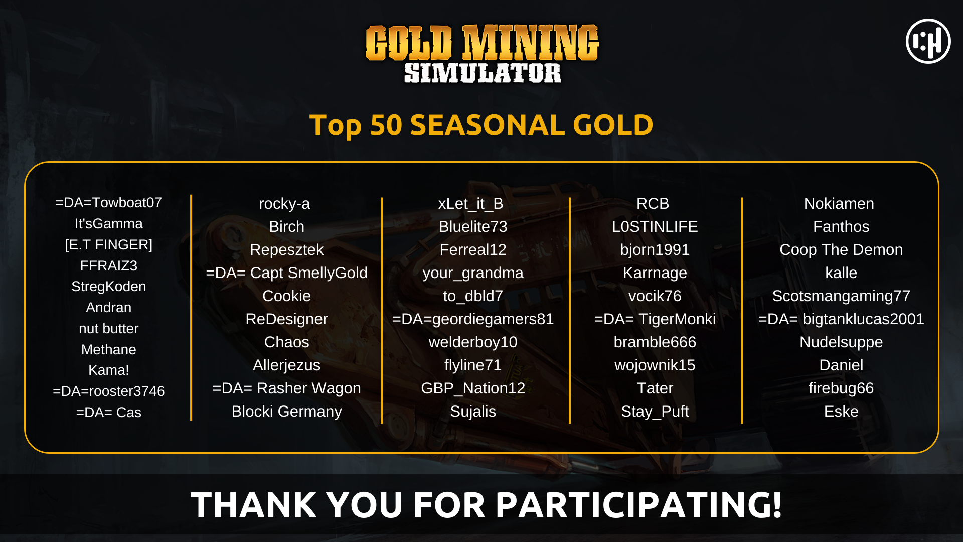 Steam Community :: Gold Mining Simulator