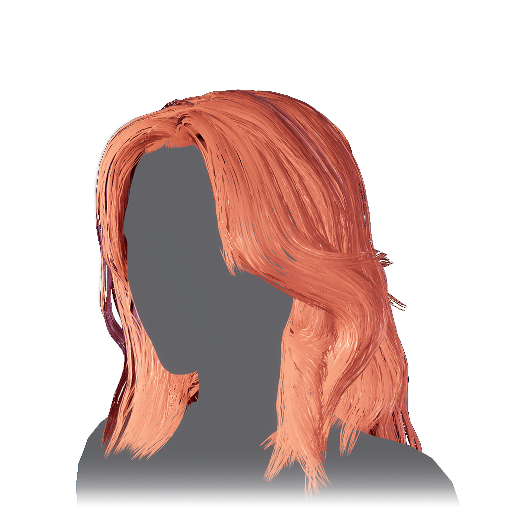 House Party 1.3.3 Character Design Sharing and Customizer Update ...