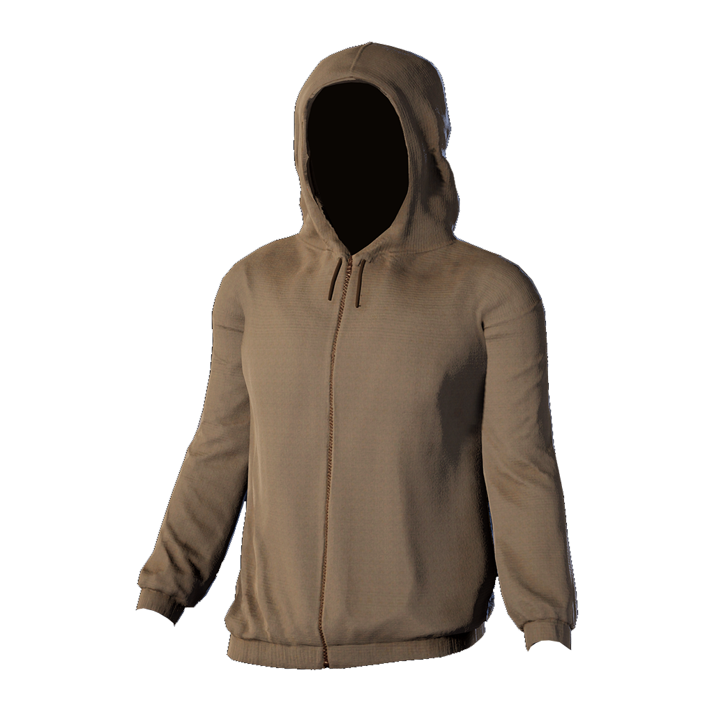 House Party 1.3.3 Character Design Sharing and Customizer Update ...