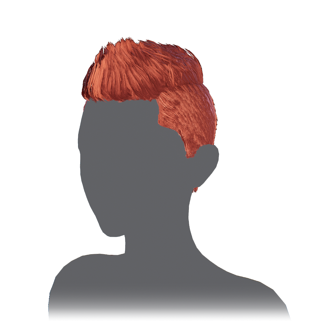 House Party 1.3.3 Character Design Sharing and Customizer Update ...