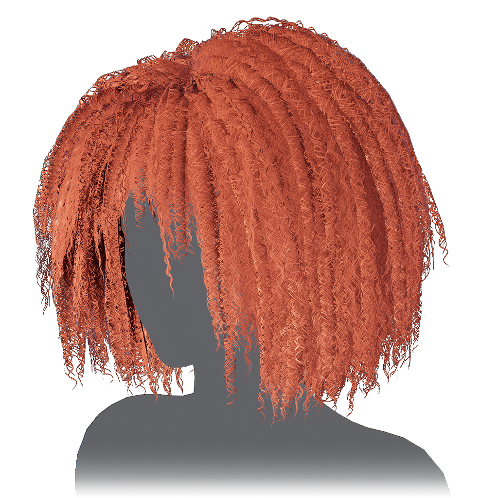 House Party 1.3.3 Character Design Sharing and Customizer Update ...