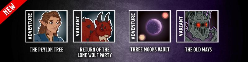 Steam Community :: Idle Champions of the Forgotten Realms