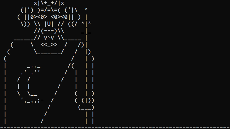 Steam :: Warsim: The Realm of Aslona :: Warsim 0.8.3.7 (The Birthday ...