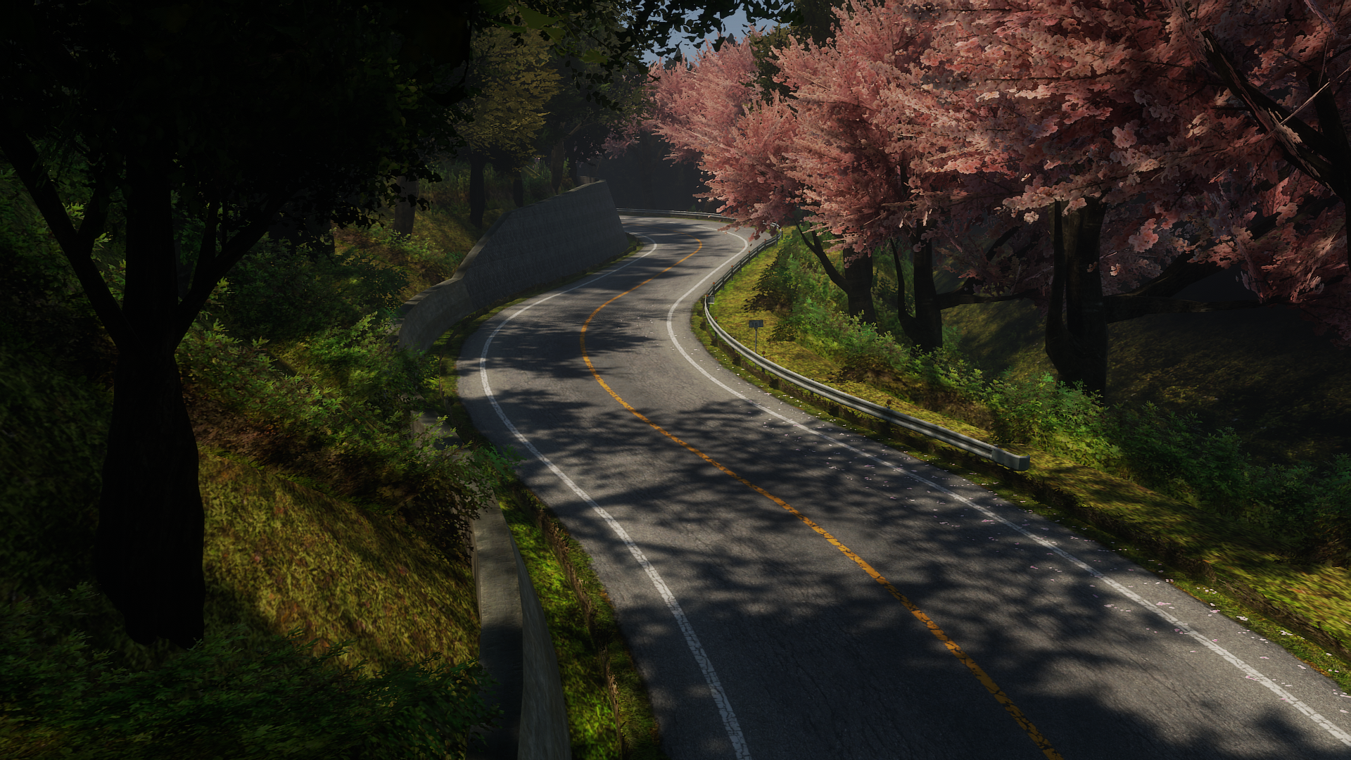 Steam Community :: CarX Drift Racing Online