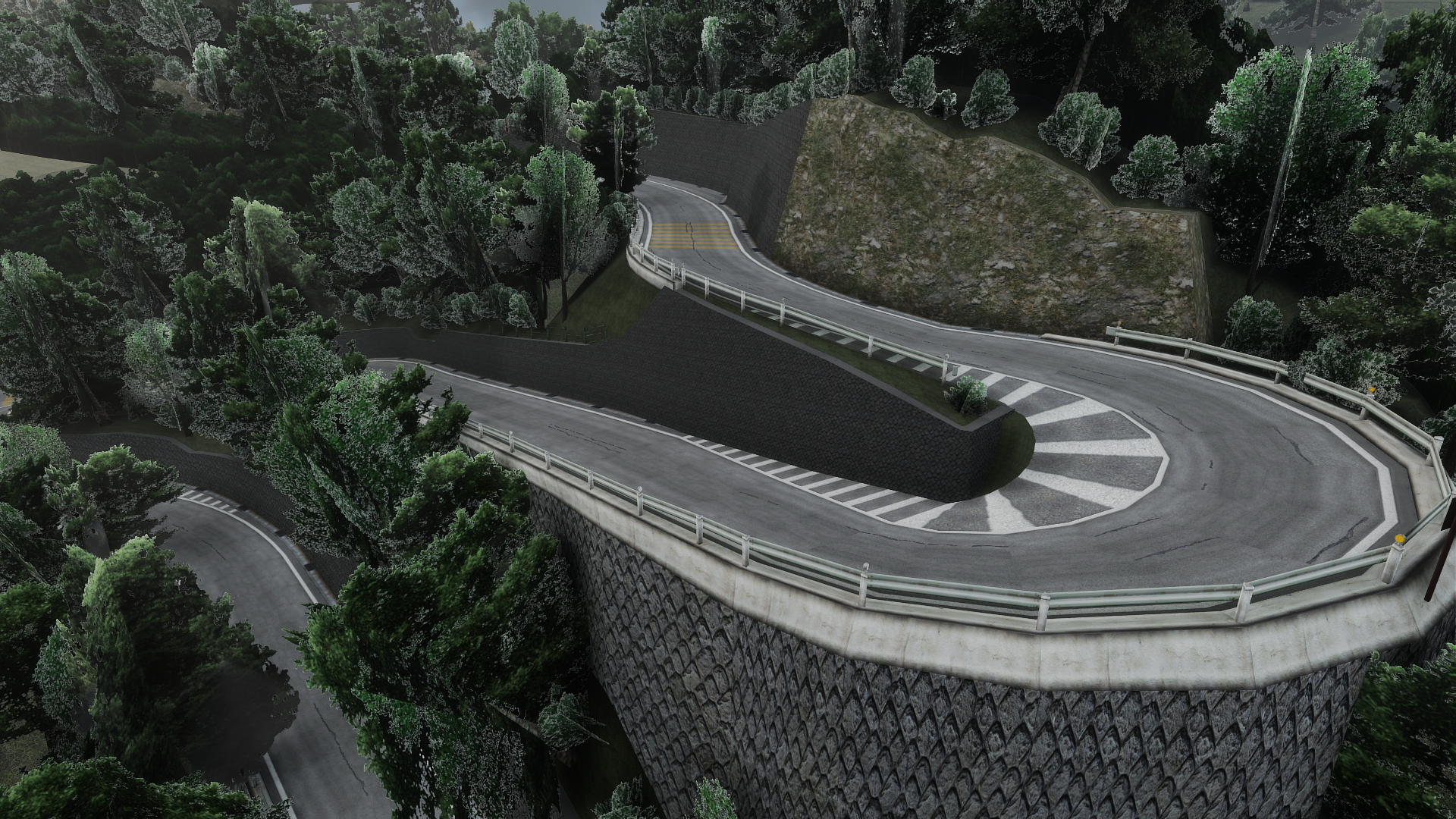 Steam Community :: CarX Drift Racing Online