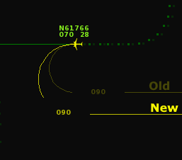 Update V5.3: New features, UI improvements and more realistic turns ...