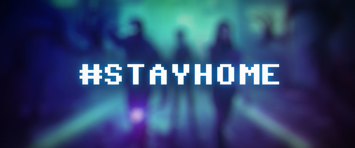 Steam Community :: Code 7: A Story-Driven Hacking Adventure