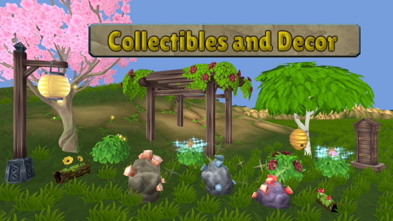 HammerHelm - In Development Update - Steam News