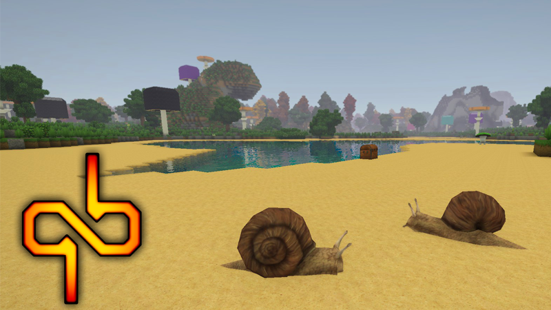 Steam :: qb :: qb Community Update