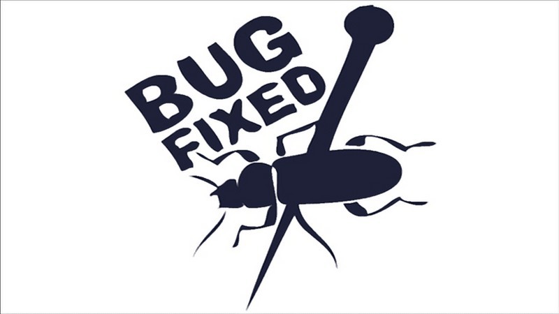ZAP Master - Bug Fixes - Steam News