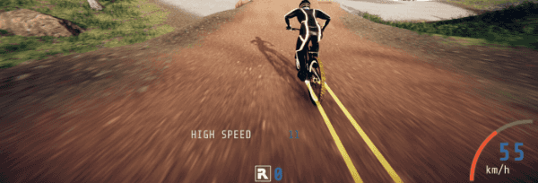Descenders: The RageSquid Riot Tour Update · Descenders update for 12 ...