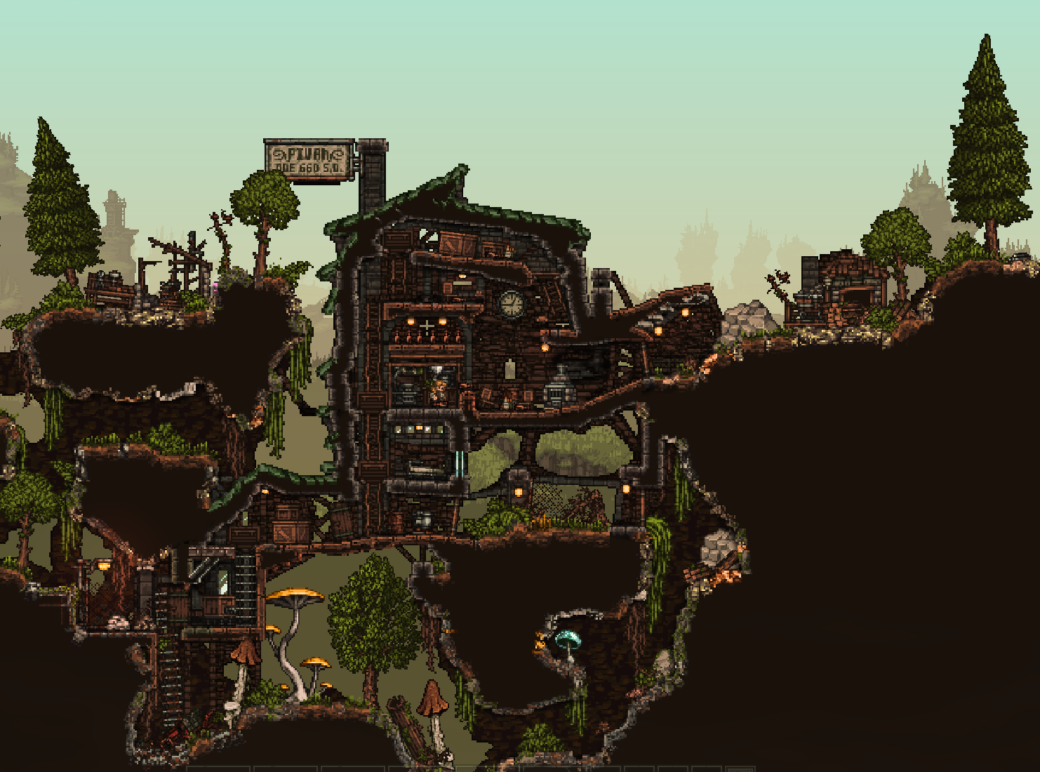 Steam Community :: Territory Control 2