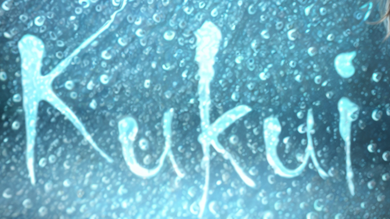 Kukui - 📢 Update on Kukui: A Complete Remake in the Works! 📢 - Steam News