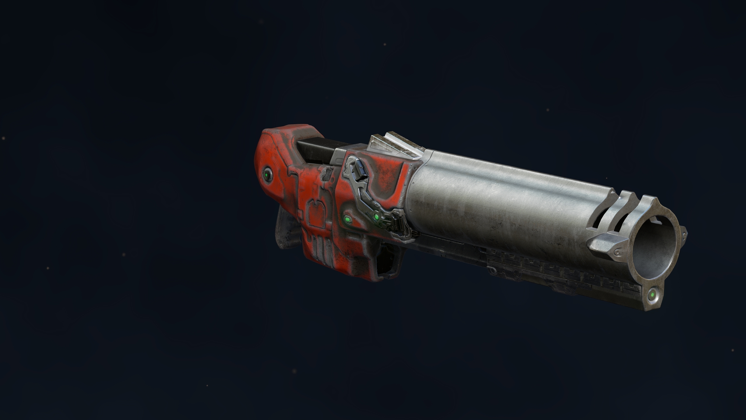 Season 30 Update · Quake Champions update for 11 June 2026 · SteamDB