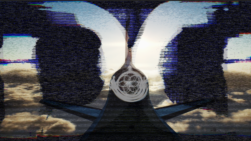 Consortium: THE TOWER - CONSORTIUM Remastered and CONSORTIUM VR - Steam ...