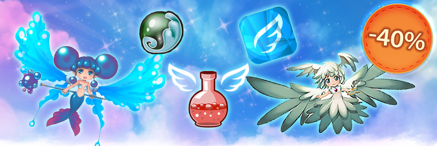 Steam Community :: NosTale