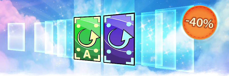 Steam Community :: NosTale