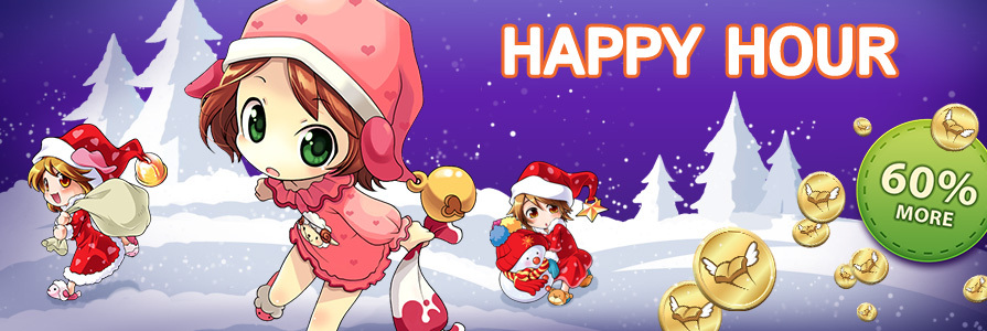 Steam Community :: NosTale