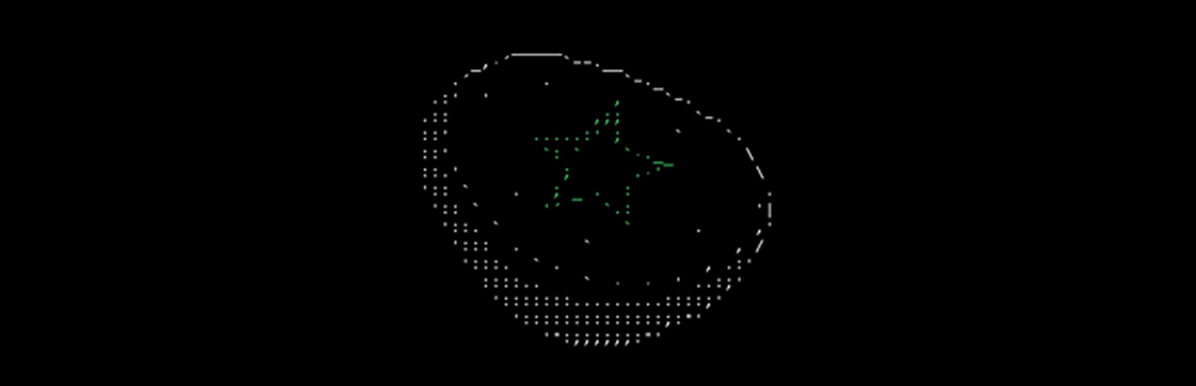 Steam Community :: Stone Story RPG