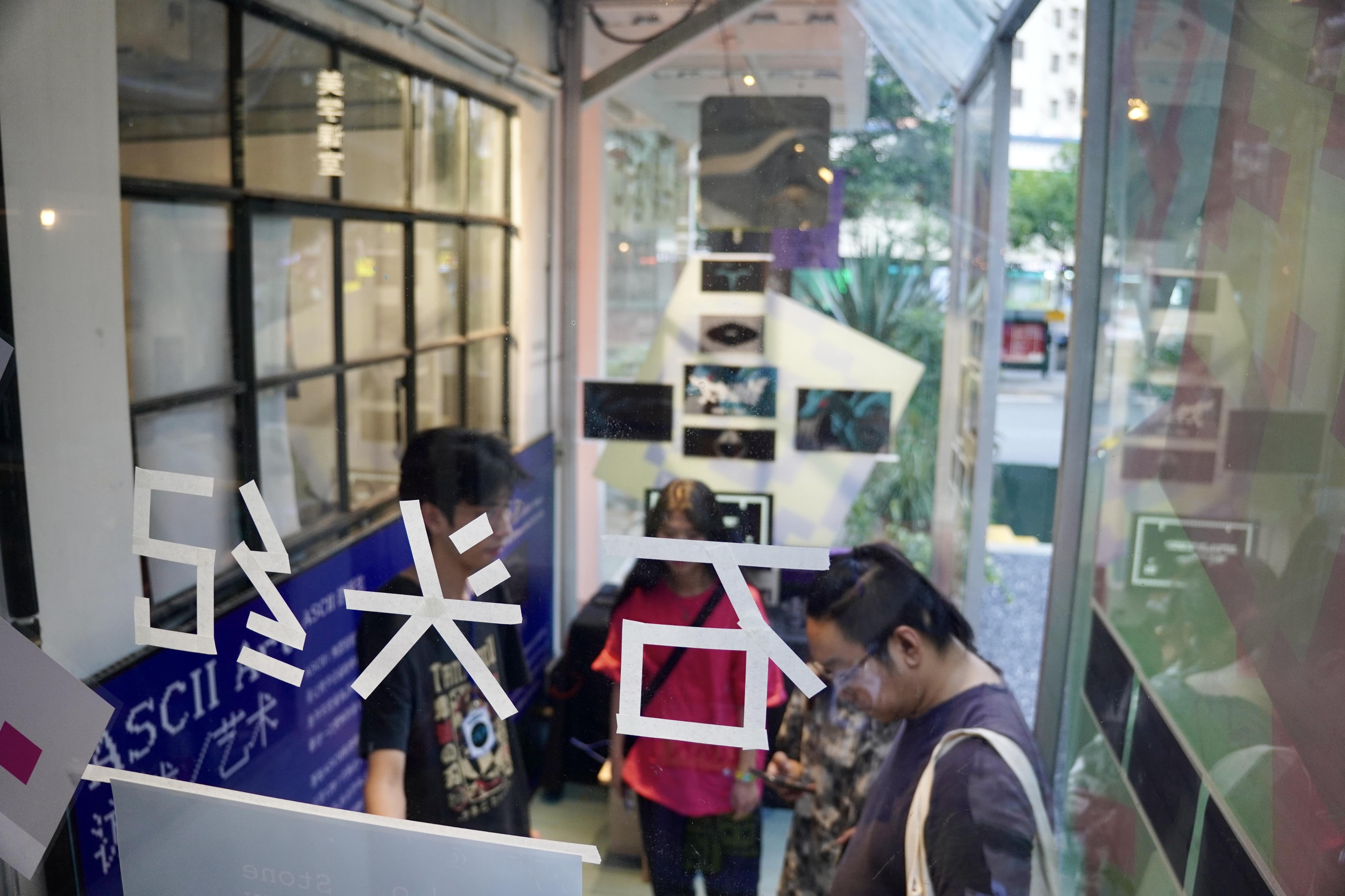 Steam Community :: Stone Story RPG