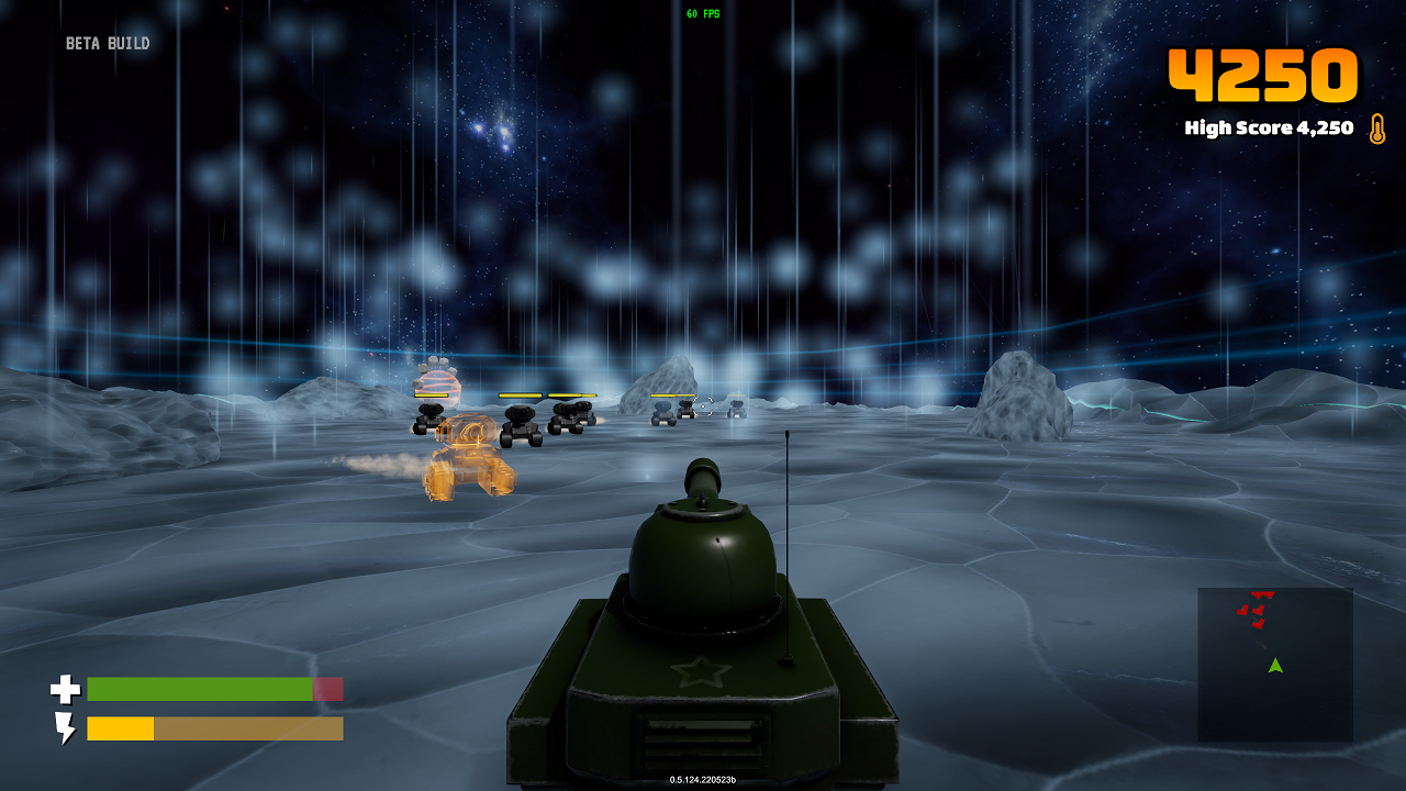 Steam Community :: Tank Warz!