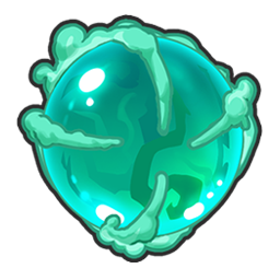 Patch 1.1 has come - check out the new Orbs of Transformation · Relic ...