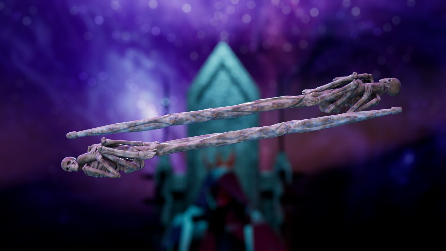 Steam Community :: Paradiddle