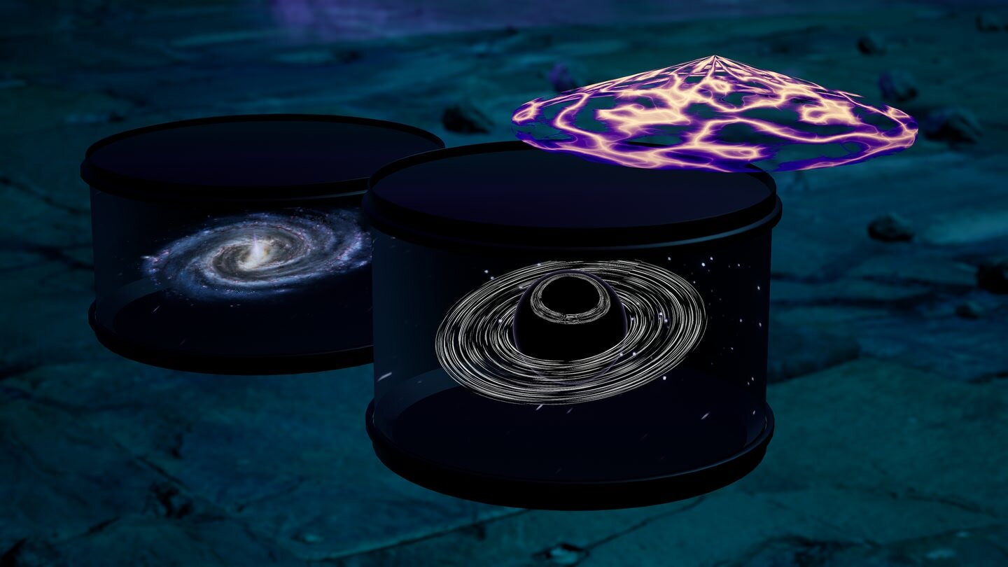 Steam Community :: Paradiddle