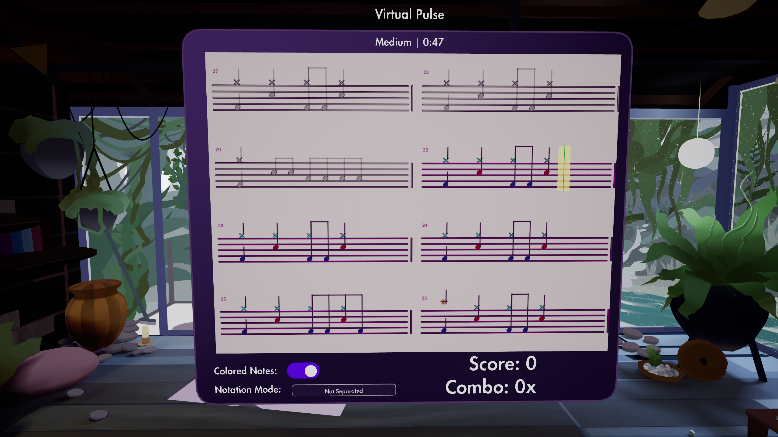 Steam Community :: Paradiddle