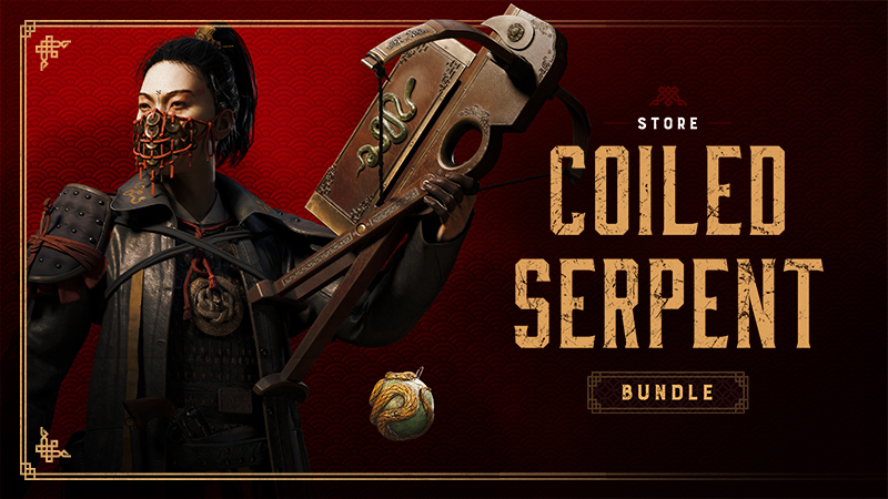 Steam Community :: Hunt: Showdown 1896