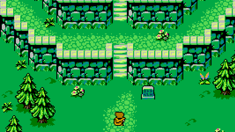 Steam :: 8-Bit Adventures 2 :: Thank You, Free DLC Tease, Steam Deck ...