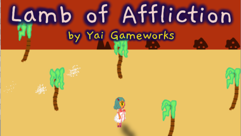 Found Horror Game 11.exe - Found Horror Game 11.exe Returns on April ...