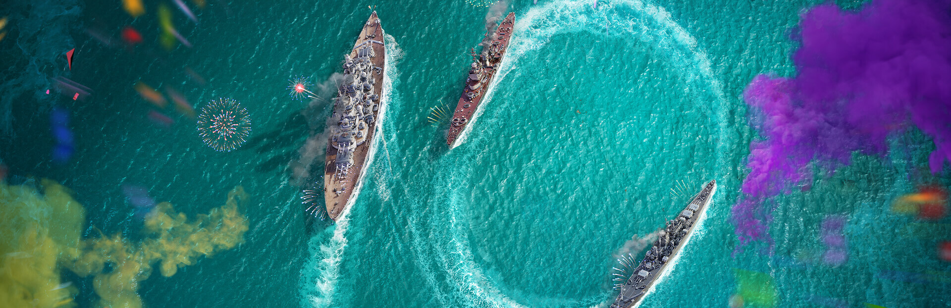 Steam Community :: World of Warships