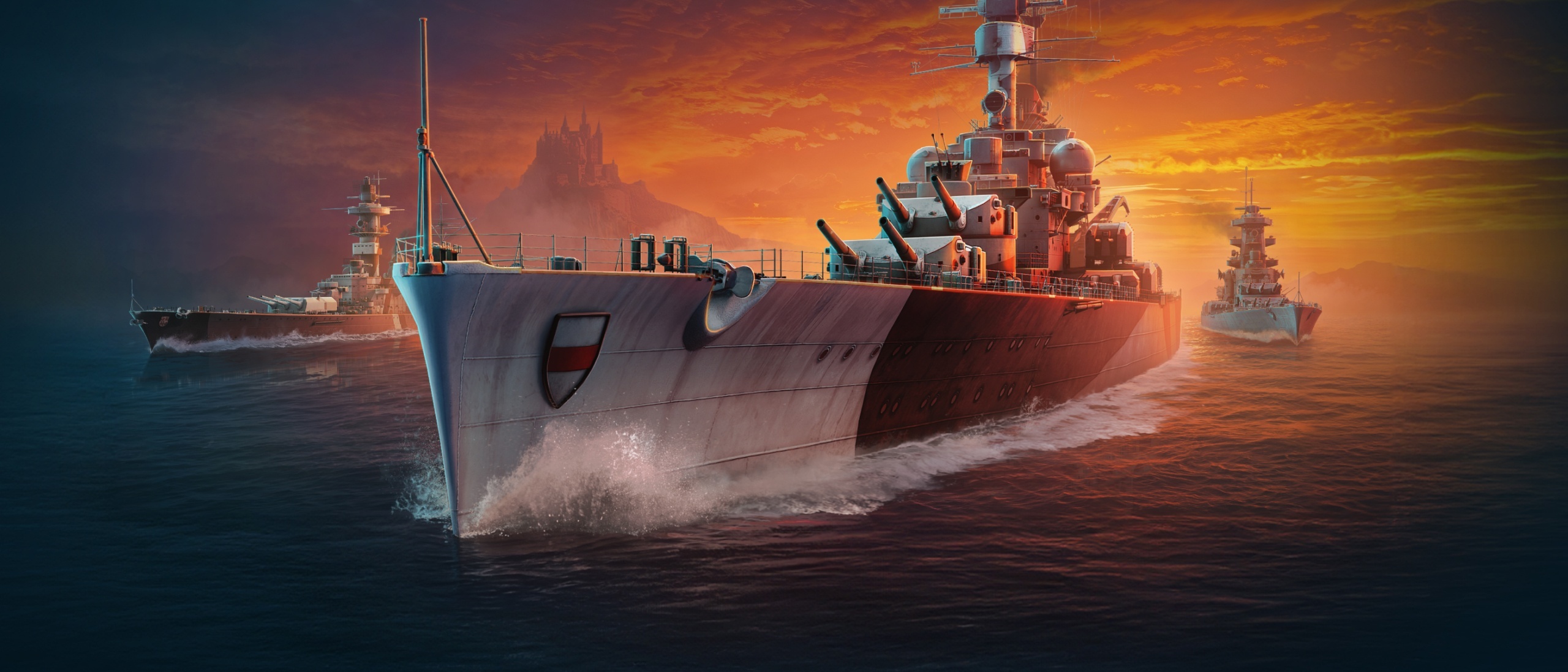 News - Steam Community Announcements