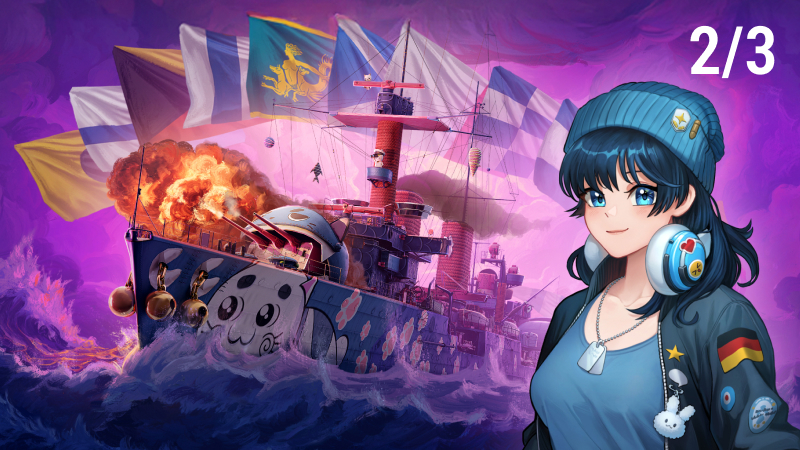 Steam Community :: World of Warships
