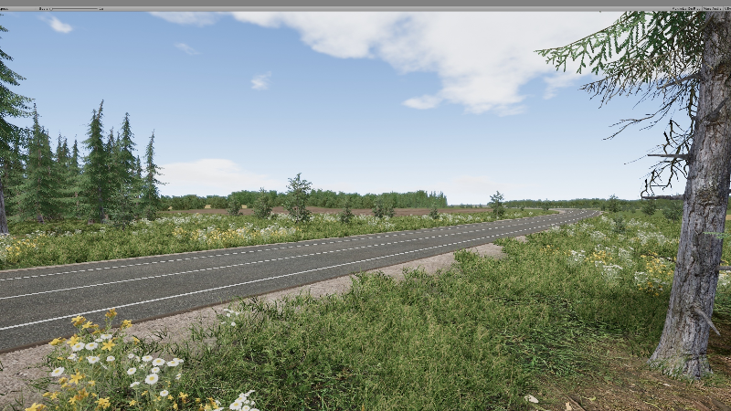 Steam :: Bus Driver Simulator :: Our social media