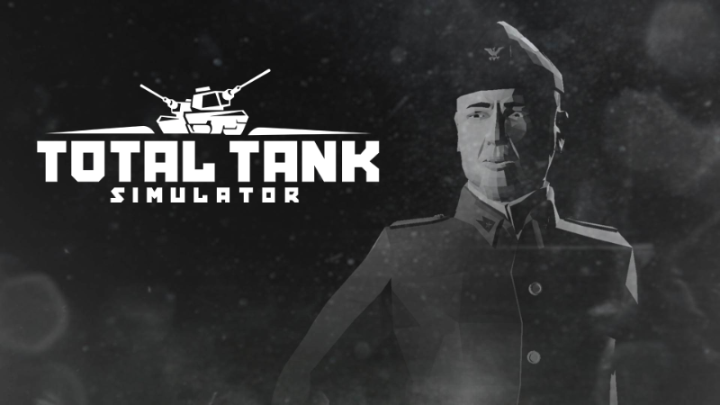 Total Tank Simulator - ITALY DLC - OUT NOW! - Steam News