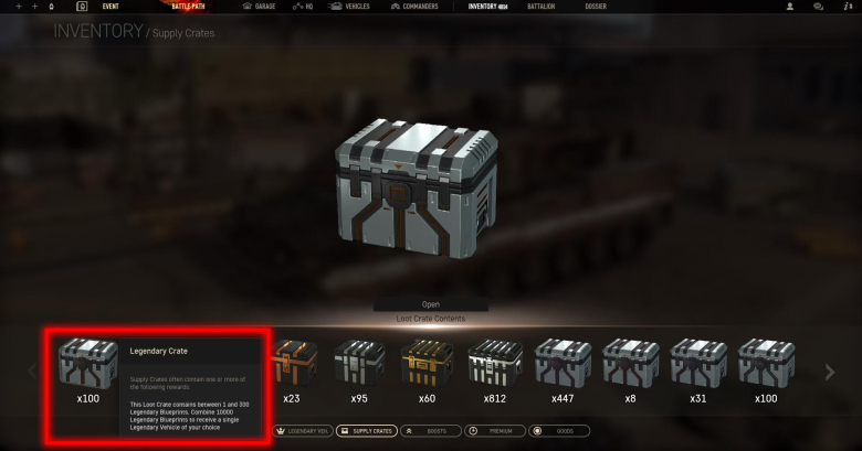 Steam Community :: Armored Warfare