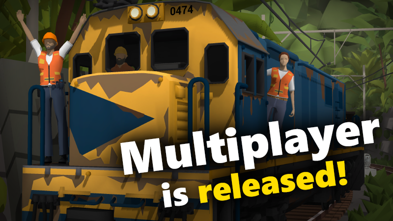 Steam Community :: Rolling Line