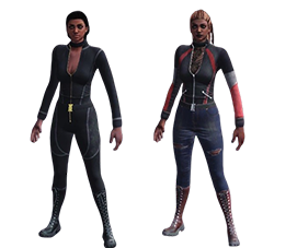 Steam Community :: Zula Global