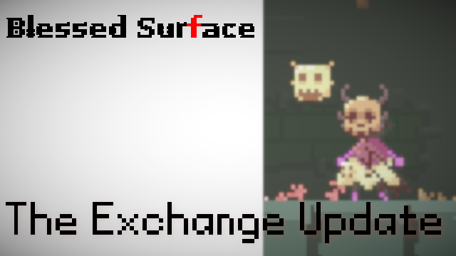 Steam Community :: Blessed Surface