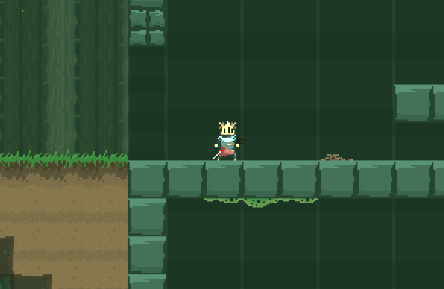 Steam Community :: Blessed Surface