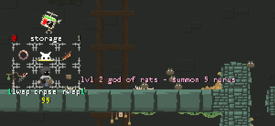 Steam Community :: Blessed Surface